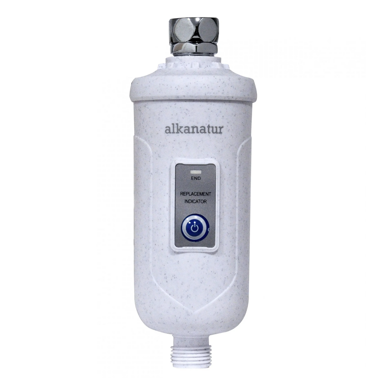 Filtro para ducha Alkanatur – Alkanatur Chile